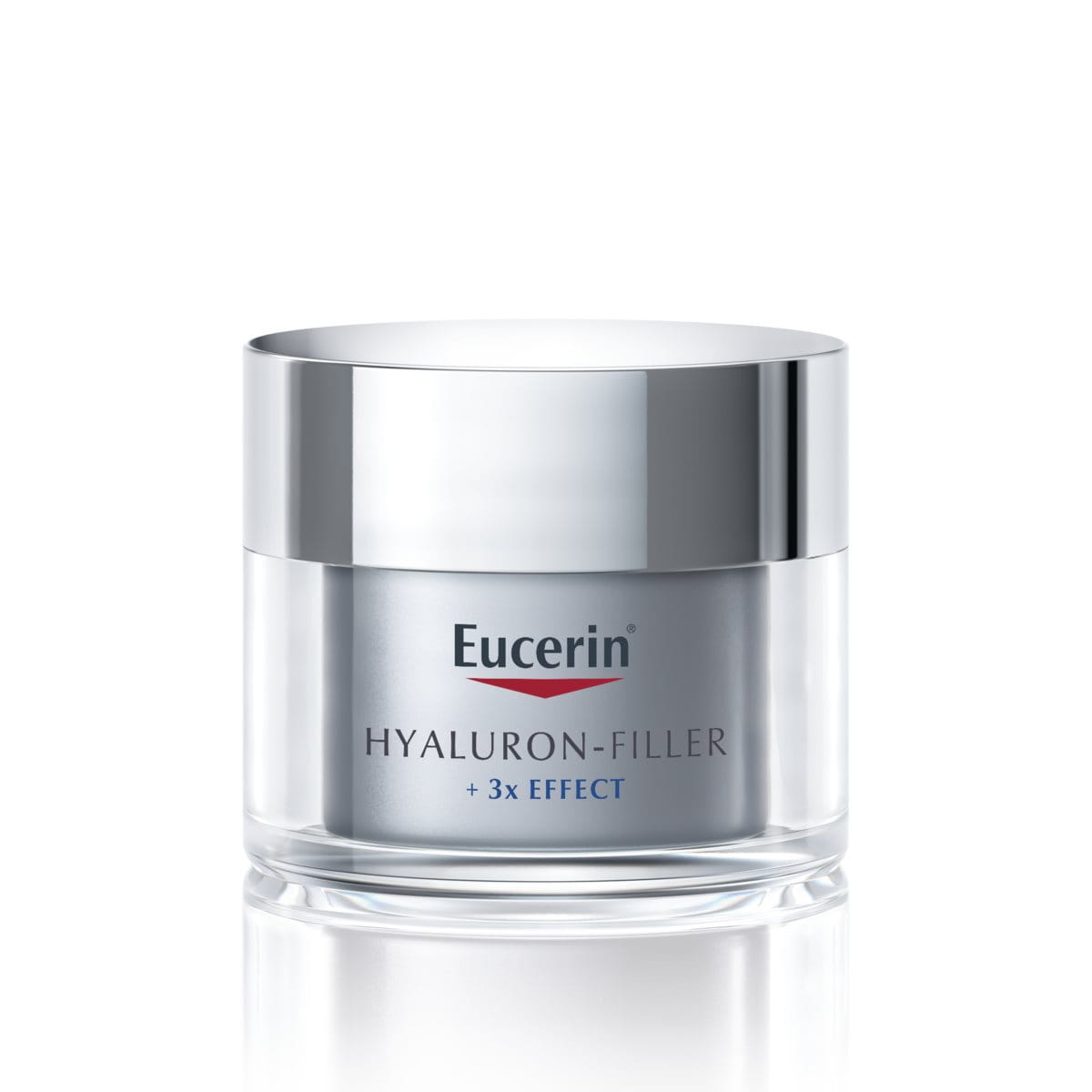 Productos para el Rostro | Eucerin